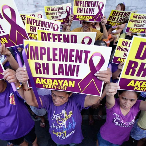 2014 Year In Review: TOP 10 News Stories | News