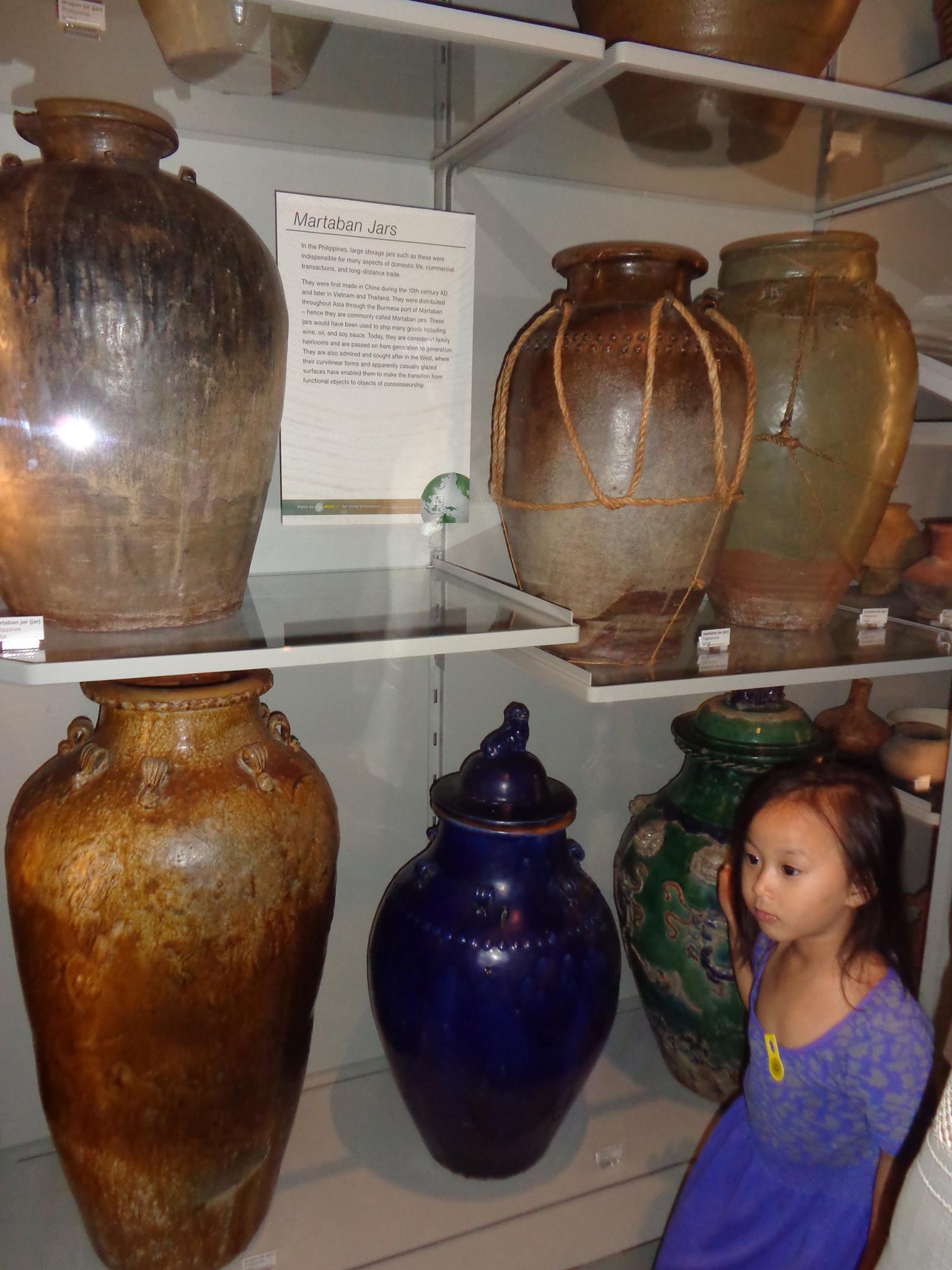 Miguel Tecson: Collections and Recollections by Mary Ann R. Mandap | News