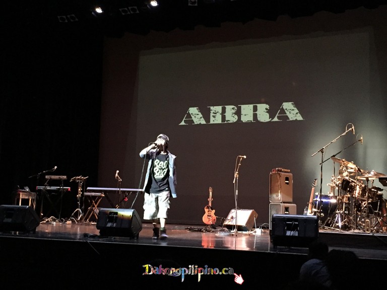 Bamboo brings “IT” to Vancouver | News