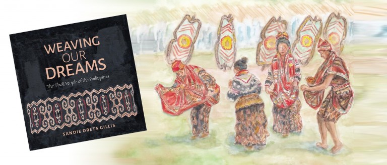 Celebrating Filipino Roots in Weaving Our Dreams | News